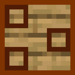 Fill tools - Minecraft Mods - CurseForge