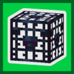 Movable Spawners - Minecraft Customization - CurseForge