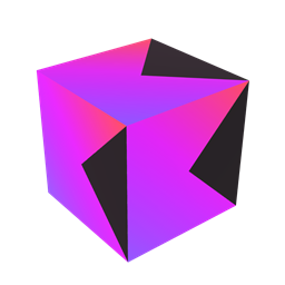 Silk - Minecraft Mods - CurseForge