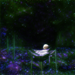 Moe Piece - Minecraft Modpacks - CurseForge