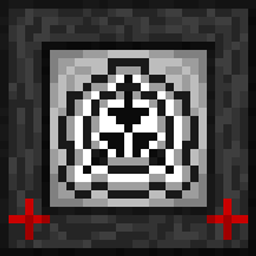 SCP: + Plus - Minecraft Mods - CurseForge