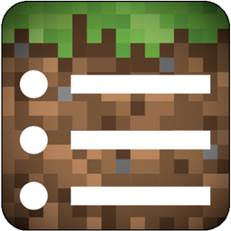 Advancement Stats - Minecraft Mods - CurseForge