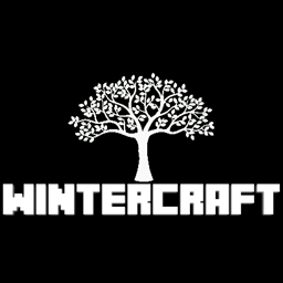WinterCraft Modpack - Minecraft Modpacks - CurseForge