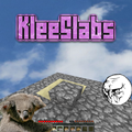 KleeSlabs (Fabric Edition) - Mods - Minecraft - CurseForge
