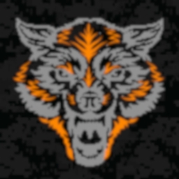 TWD Modded V2 - Minecraft Modpacks - CurseForge