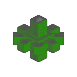 MC:EE Core - Minecraft Mods - CurseForge