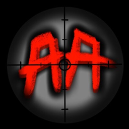 AssassinCraft Mods - Minecraft Modpacks - CurseForge