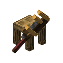 engineer's construct - Gallery - Minecraft Modpacks - CurseForge