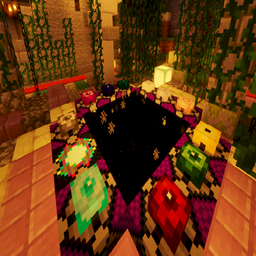 Eggycraft - Minecraft Modpacks - CurseForge