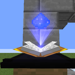 Mage Time - Minecraft Modpacks - CurseForge