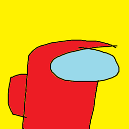 Among Us Mod kinda?!?!??!! - Minecraft Mods - CurseForge