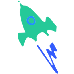 VeryGames | High-Performance Game Servers & DediGames® Box