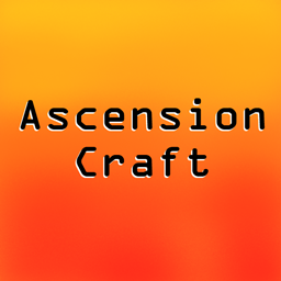 Ascension Craft - Minecraft Modpacks - CurseForge
