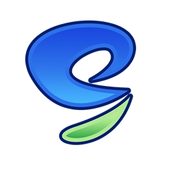 SKYPIEA - Gallery - Minecraft Modpacks - CurseForge