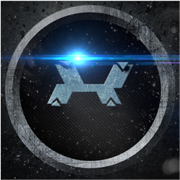 mini ATM - Minecraft Modpacks - CurseForge