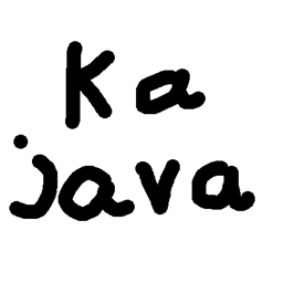 kajava - Minecraft Mods - CurseForge