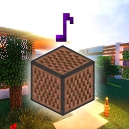 MAtmos 2 ambient sound - Minecraft Mods - CurseForge