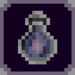 Magical Bottle - Minecraft Mods - CurseForge