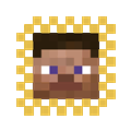 Sanity and Insanity - Mods - Minecraft - CurseForge
