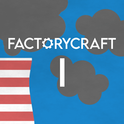 FactoryCraft 1 - Minecraft Modpacks - CurseForge