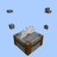 Stonecutter Recipe Tags - Minecraft Mods - CurseForge