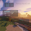 Pamps HardCraft - Minecraft Mods - CurseForge