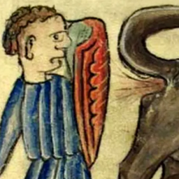 ClassicBestiary aka Classic Bestiary aka Classic Beastiary - World of ...