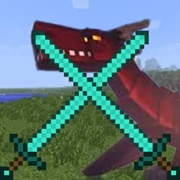 The EpicCraft - Minecraft Modpacks - CurseForge