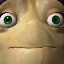 SykesCraft Supplementary Materials - Minecraft Mods - CurseForge