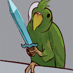 Bird Play - Minecraft Modpacks - CurseForge