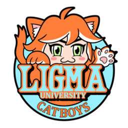 Ligma University Modpack - Gallery - Minecraft Modpacks - CurseForge