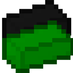 BulutBiyikli's Ores - Minecraft Mods - CurseForge