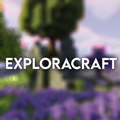 ExploraCraft - Ultimate Exp... - Modpacks - Minecraft - CurseForge