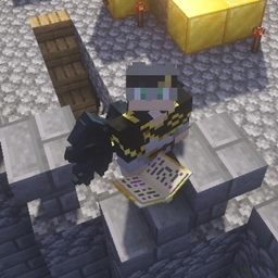 Magic Clover - Gallery - Minecraft Modpacks - CurseForge