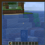 Clear Spyglass - Minecraft Resource Packs - CurseForge