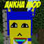Ankha Mod - Minecraft Mods - CurseForge