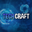 TechyCraft - Minecraft Modpacks - CurseForge