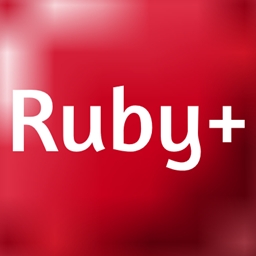 Useful Ruby+ - Minecraft Mods - CurseForge