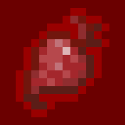 Useful beetroot - Minecraft Mods - CurseForge