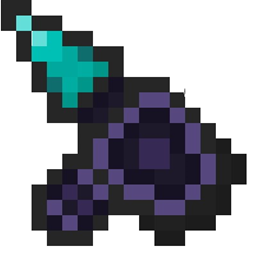 Simple Drills and more Mod - Minecraft Mods - CurseForge