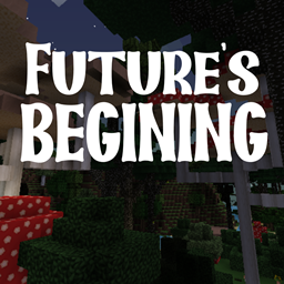 Future's Beginning - Minecraft Modpacks - CurseForge