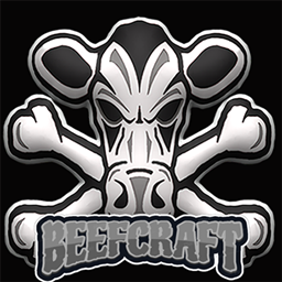 Beef_Craft - Gallery - Minecraft Modpacks - CurseForge
