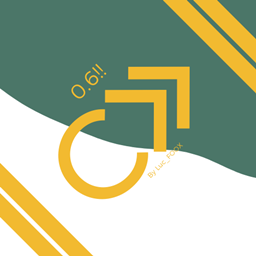 Crystal Ores Metals - Minecraft Mods - CurseForge