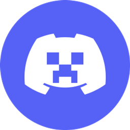 Discord-MC-Chat - Minecraft Mods - CurseForge