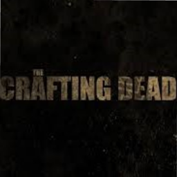 How to get an old version of the crafting dead modpack - damerranking