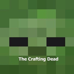 The Dumber Crafting Dead - Minecraft Modpacks - CurseForge