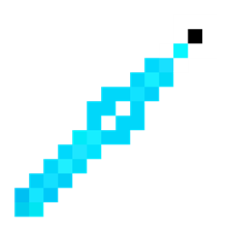 Warp Staffs - Minecraft Mods - CurseForge