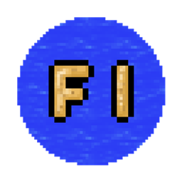 FloatingItems - Minecraft Mods - CurseForge