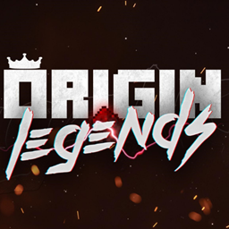 Legends TMC Modpack - Minecraft Modpacks - CurseForge