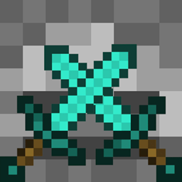 Re Spawn - Files - Minecraft Bukkit Plugins - CurseForge